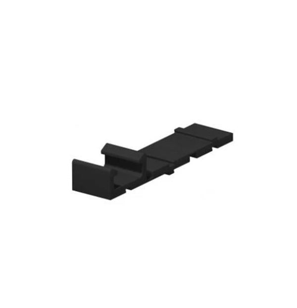 ClickFit EVO EPDM roof hook spacer – FENi Solar Onlineshop